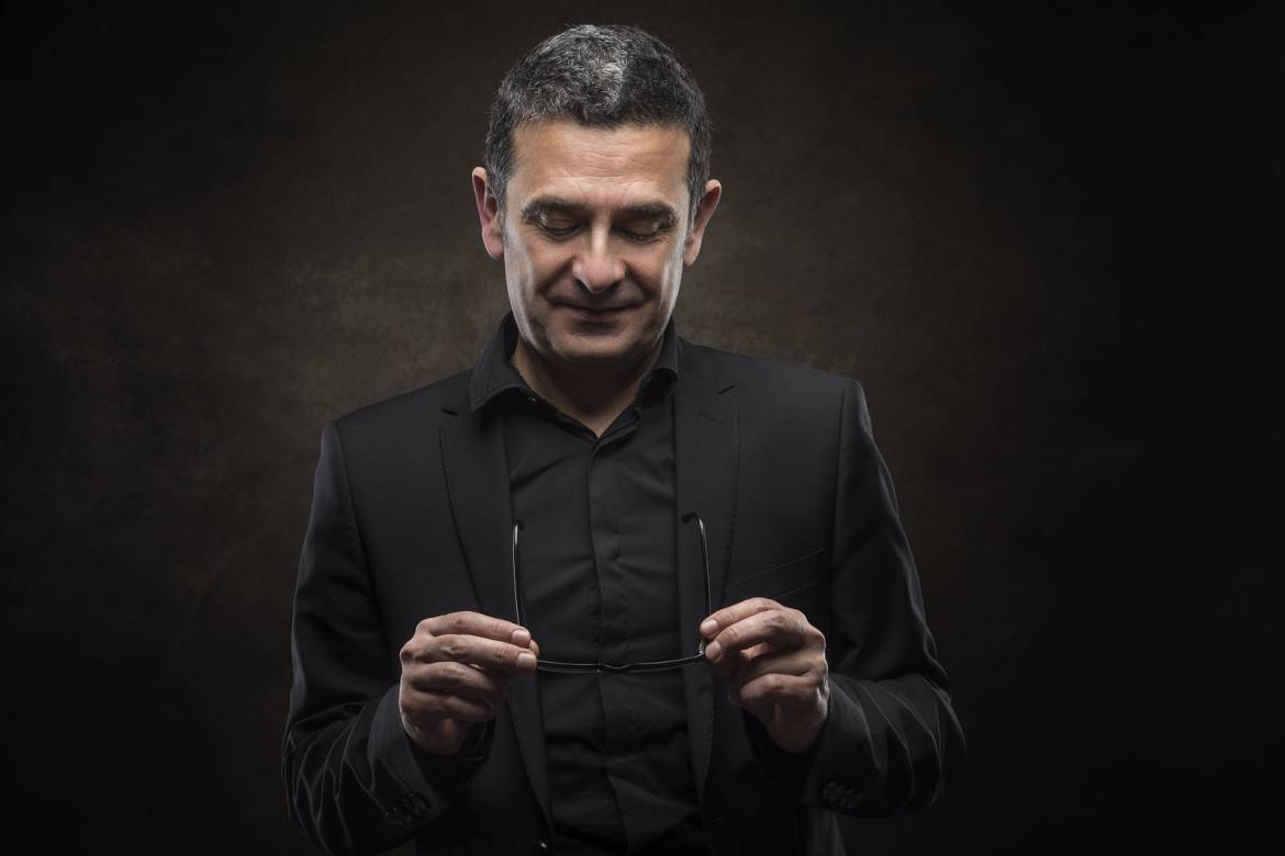 Bruno del Puerto – Culture 31