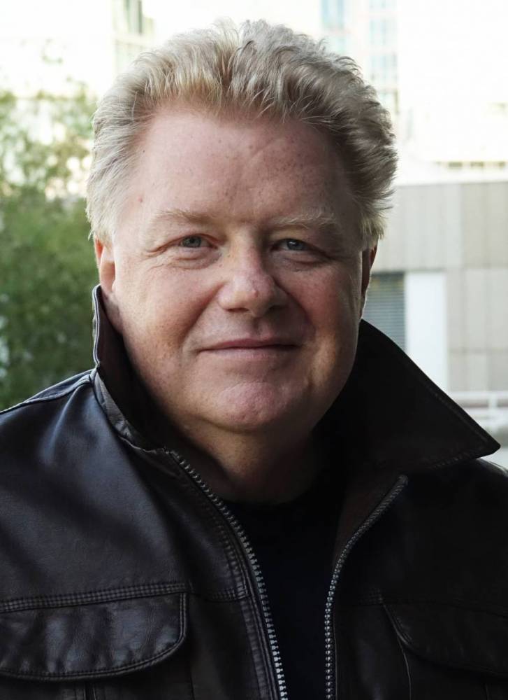 Le Poète, le Titan, le Dieu, Gustav Mahler incarne ces trois emblèmes à ...