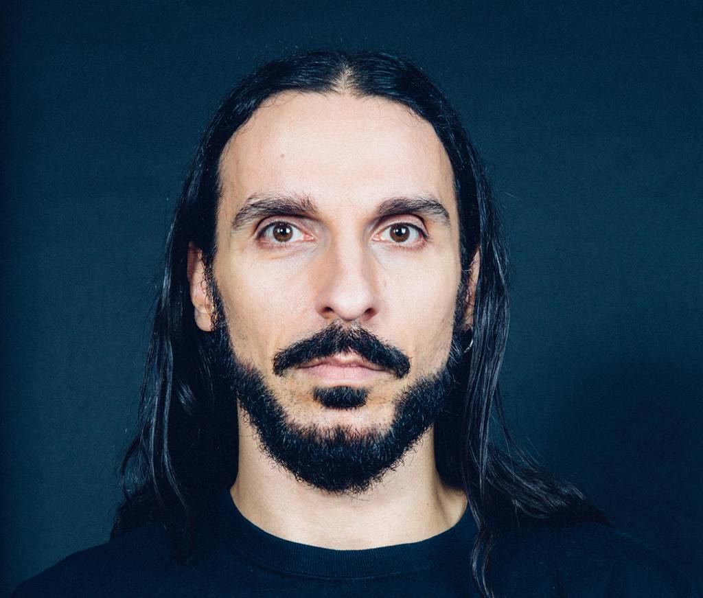 Dedo, Yacine Belhousse et Antoine Schoumsky ce samedi à Cornebarrieu