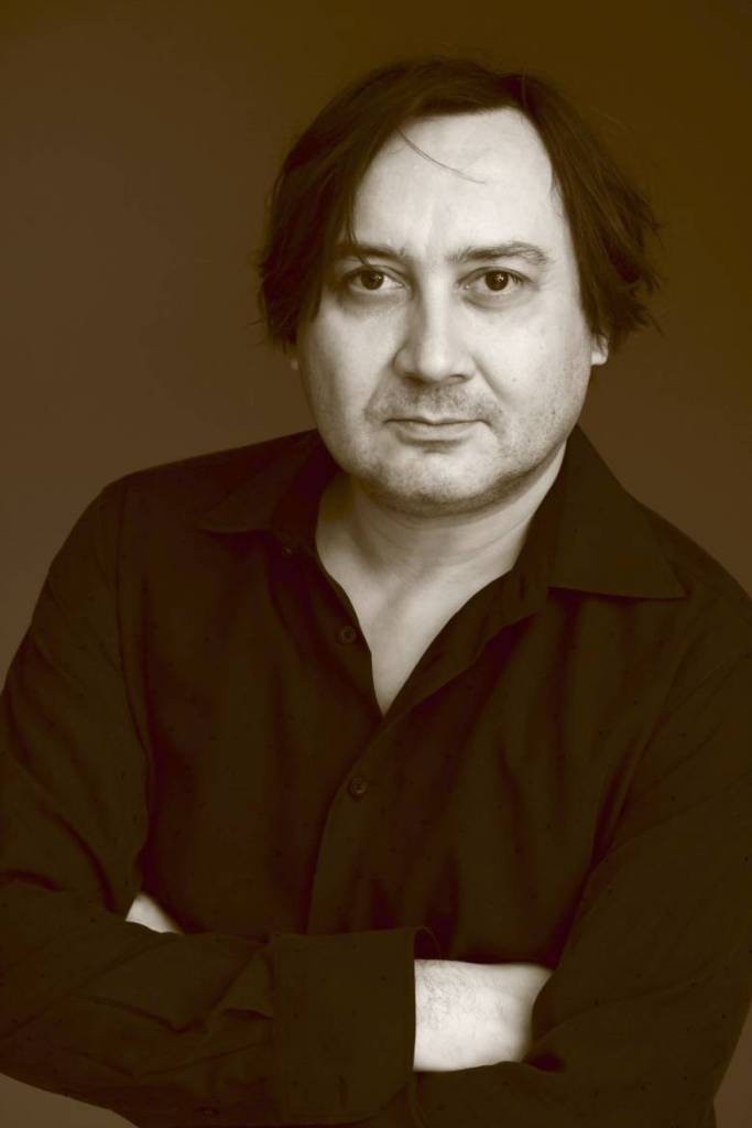 « La richesse de Wozzeck est inépuisable » Michel Fau – Culture 31