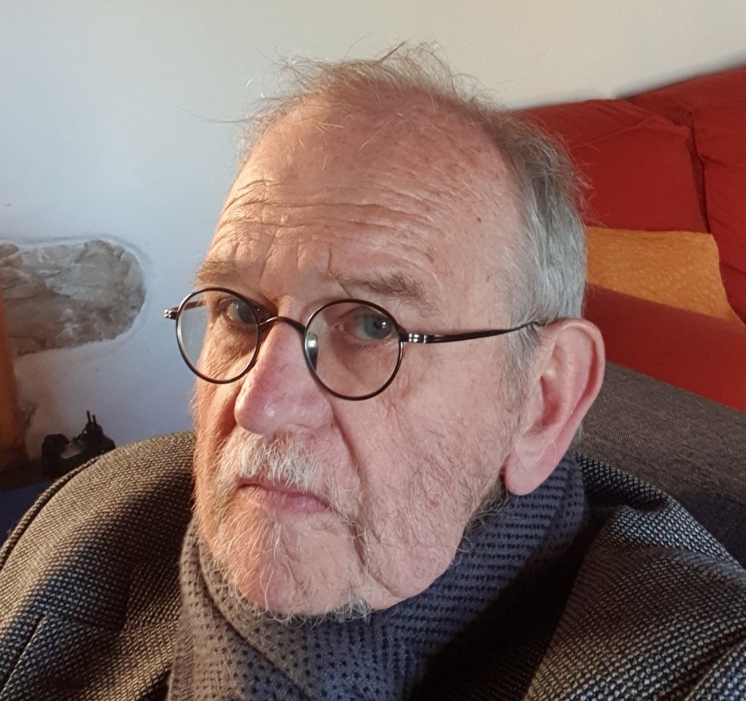 Les «Essentielles Librairies» de Christian Thorel : un jardin ...