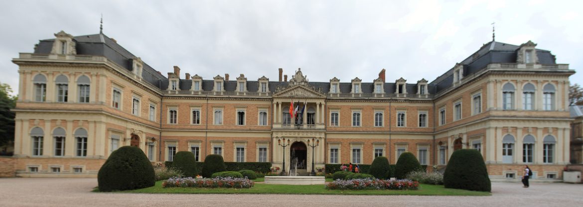 Quartier libre, chants libres au Palais Niel – Musique au Palais à Toulouse