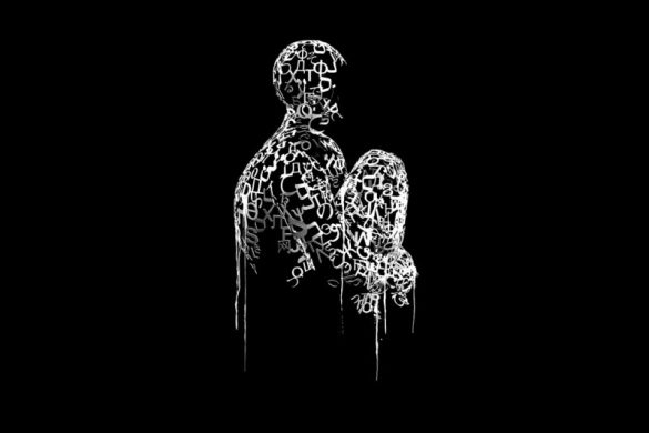 Natalia Romanenko, soliste du Concerto pour piano (1939) de Viktor ...