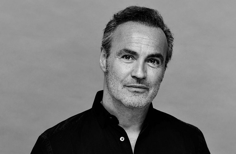 Ma mère, Dieu et Sylvie Vartan – Le miracle de Roland Perez