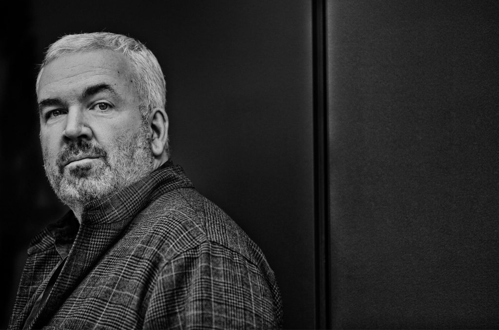 Rameau à l’honneur, dirigé par Marc Minkowski – Les Grands Interprètes