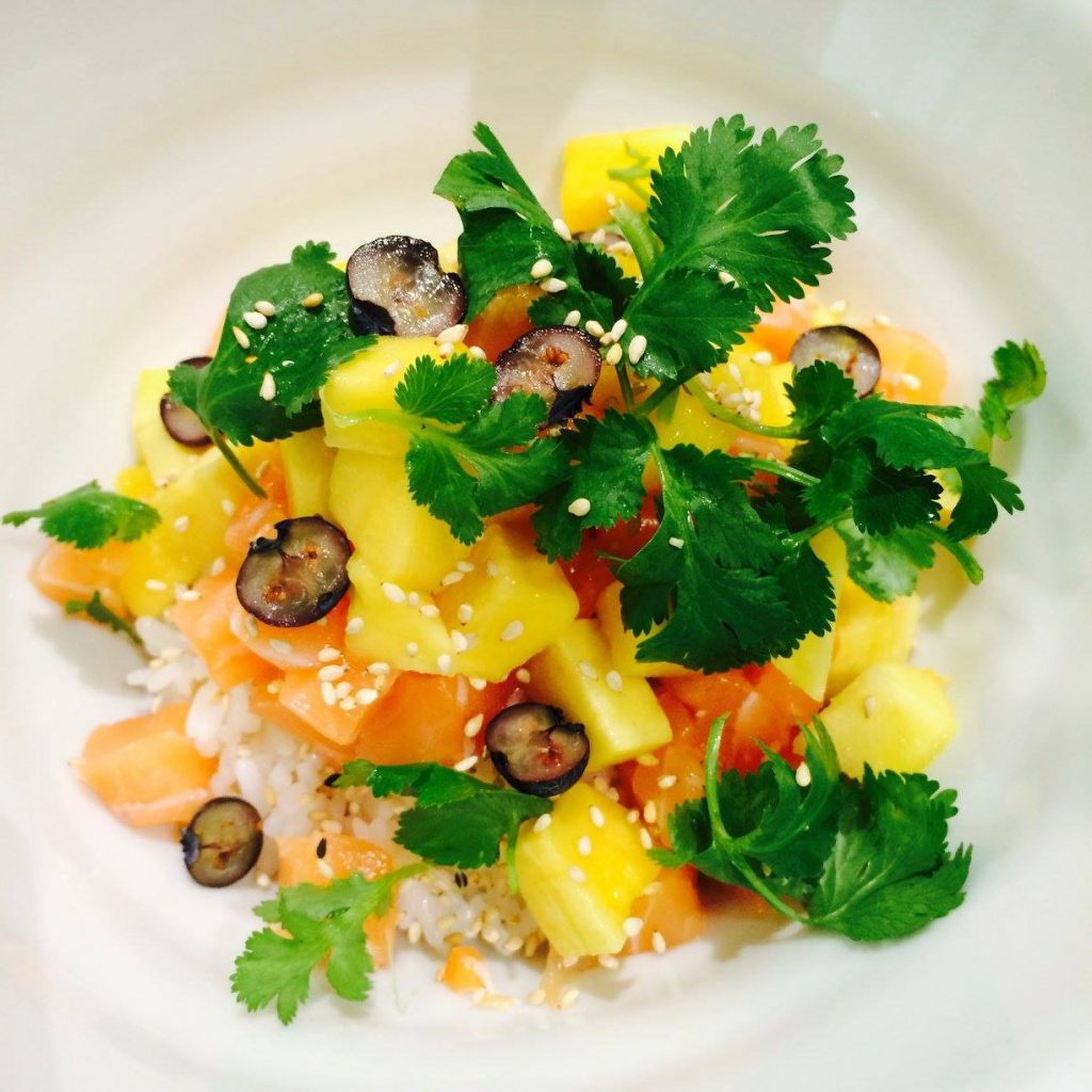 BUOK – 292 Avenue de Lardenne Toulouse – Culture 31