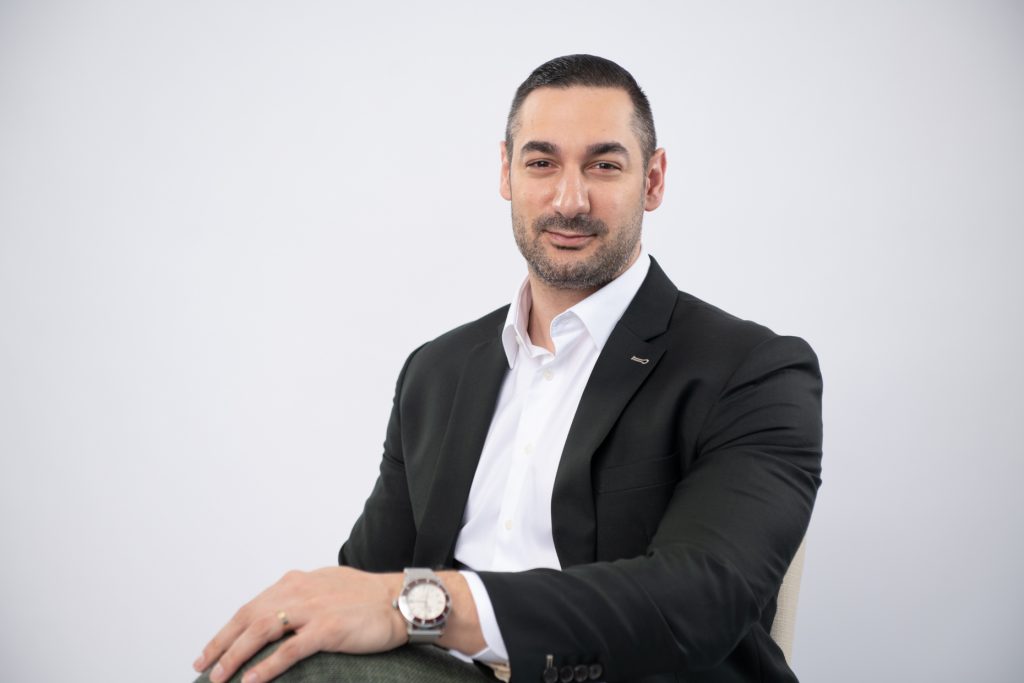 Alexandre Cormont : son livre “Écris ta légende !” – Culture 31