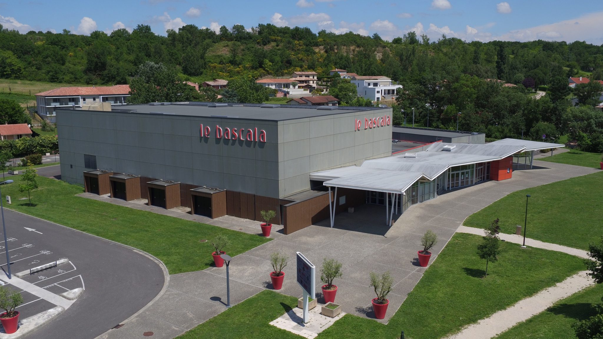 Le Bascala : les spectacles immanquables de la nouvelle saison