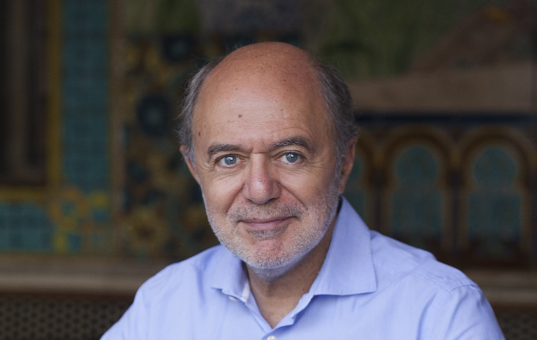 Dictionnaire amoureux des écrivains et de la littérature de Pierre ...