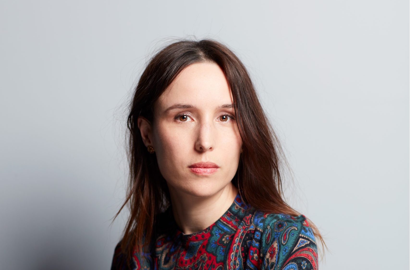 La prophétie de Victoria Mas – Culture 31 / L'Essentiel de la Culture