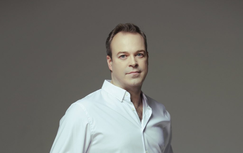 Requiem de Brahms 2022 en petite forme – Culture 31