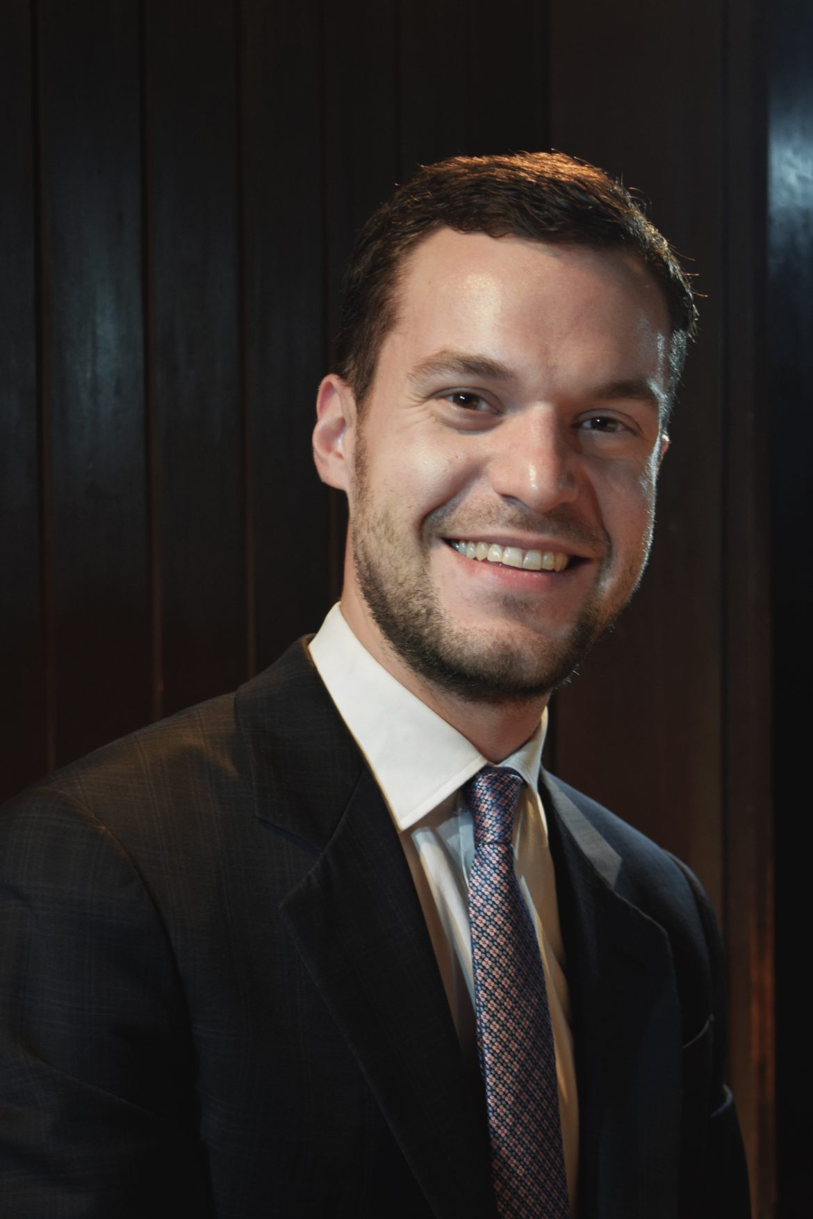 Laube, un concert sur l'art de l'improvisation écrite – Toulouse les Orgues