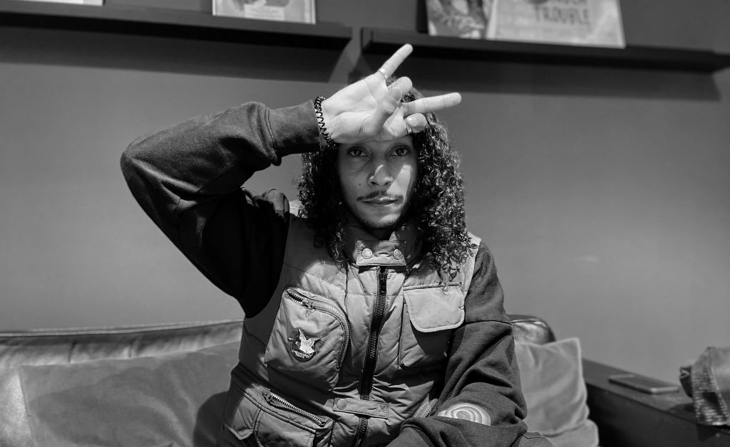 Trouver la paix intérieure avec WarEnd