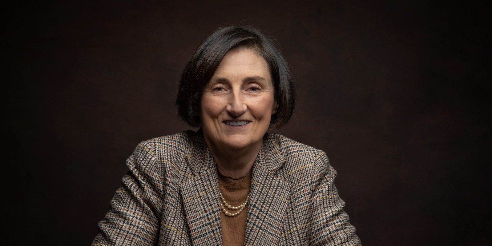 Les goûts des autres : Anne-Marie Leroy – Culture 31