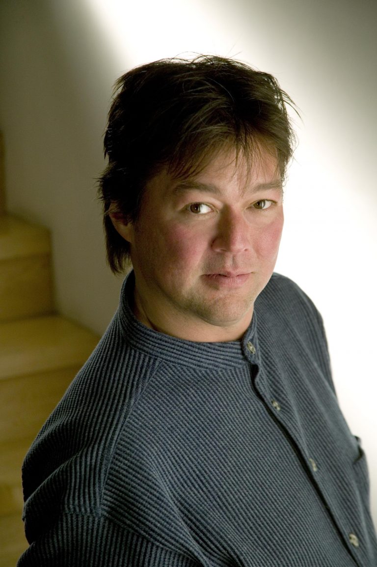 Joseph Swensen fait son Odyssée du Ring à Toulouse – Culture 31