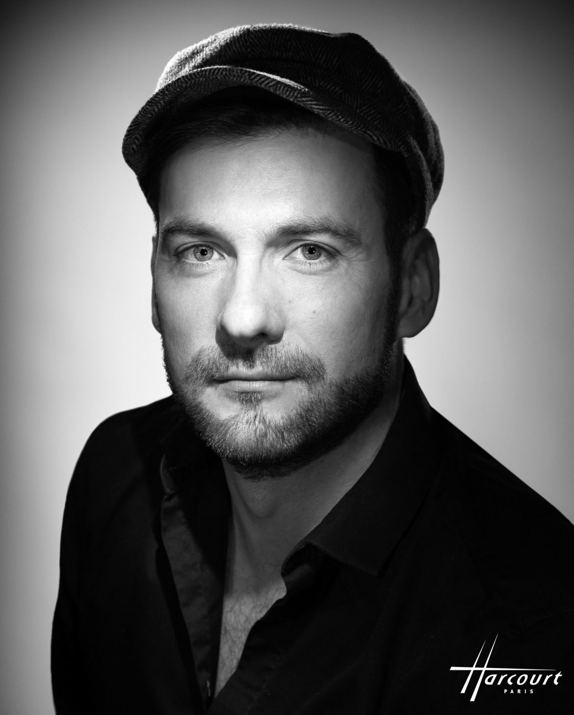 Nicolas Courjal : « Le Mefistofele de Boito est complétement tripal