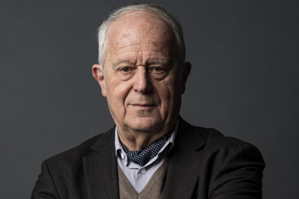 Connaissez-vous… Sin Nombre de Cary Joji Fukunaga – Culture 31