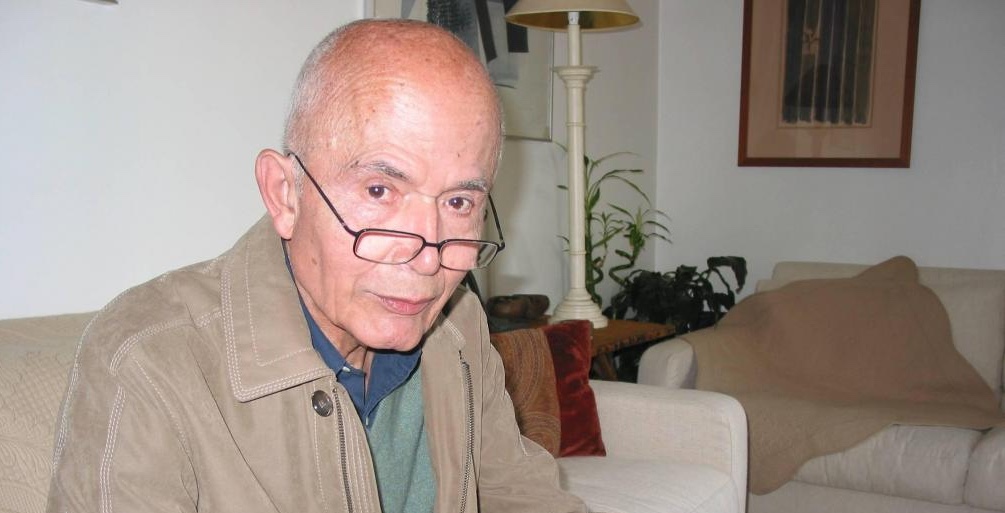 Un livre pour le week-end : Le genre féminin de François Bott