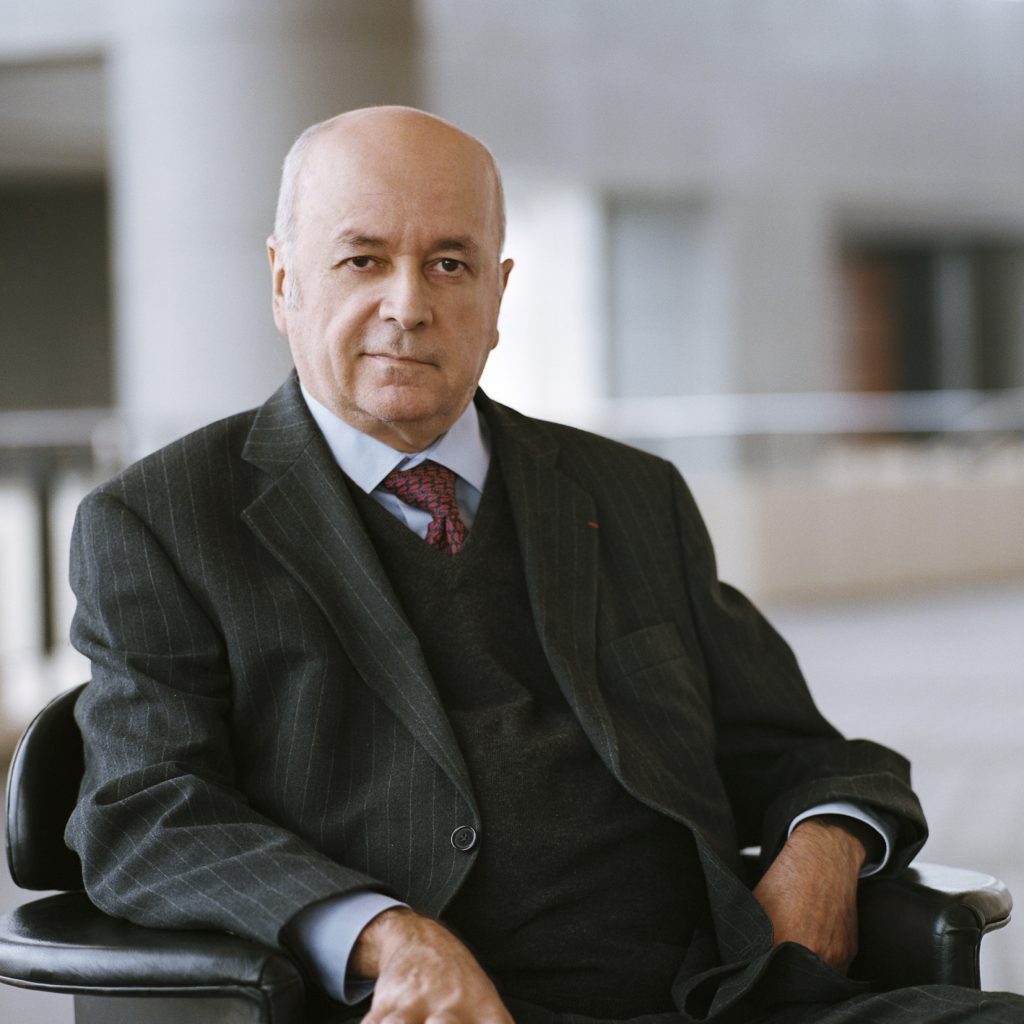 Théâtre du Capitole Toulouse : une saison lyrique 2025-2026 d'exception