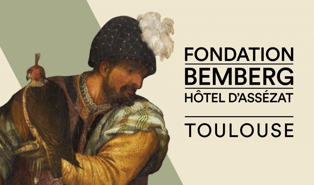 La Fondation Bemberg est entrée dans le XXIè siècle