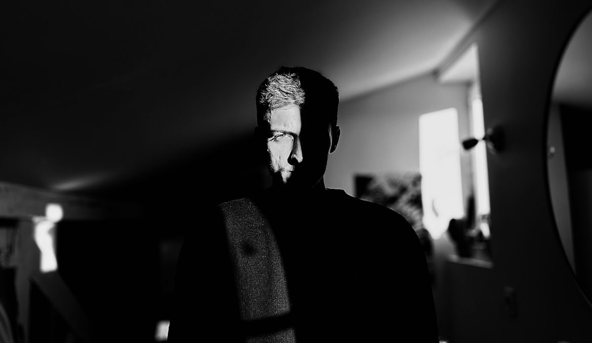 William Wartel : objectif ville rose – Culture 31