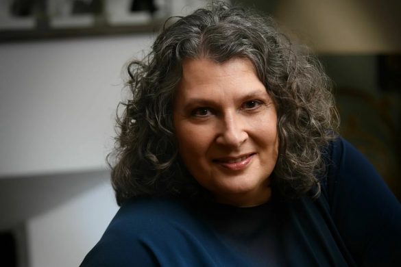 Les chansons qui ont marqué l'histoire - Chapitre II : My Way de Frank ...