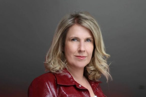 Specy Men : « Le rap, c’est le nouveau rock