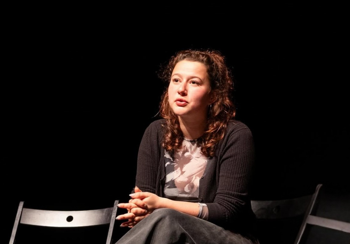 Une saison foisonnante s’est ouverte au Théâtre du Pavé