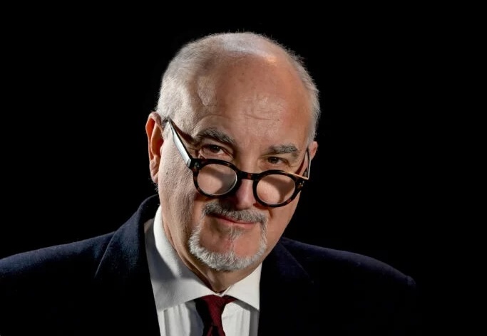 Opéra national du Capitole • Entretien avec Michele Pertusi