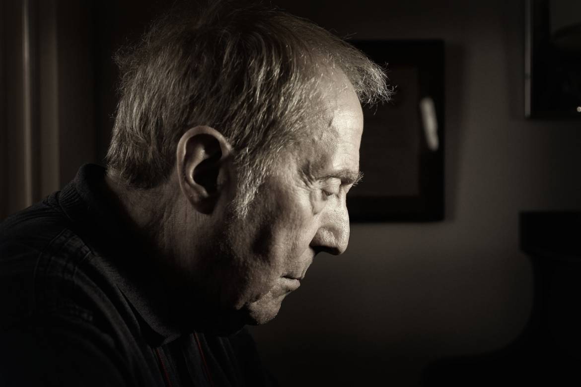 Aldo Ciccolini ou le piano dans toute sa plénitude – Culture 31