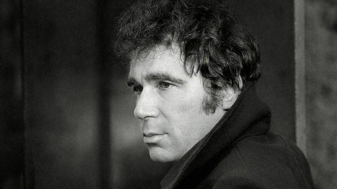 Deuxième éblouissement : Toulouse - Claude Nougaro - Culture 31