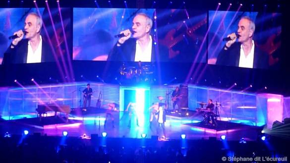 Macumba de Jean-Pierre Mader – Culture 31