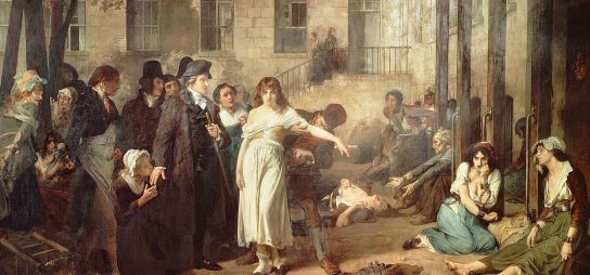 Vue sur la vie – Culture 31