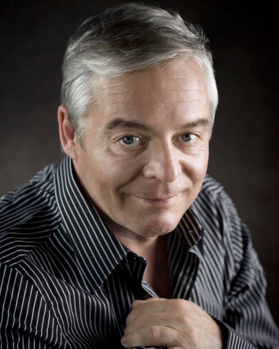 Le trois, le sept, et l’as de pique : tres, siete y as – Culture 31