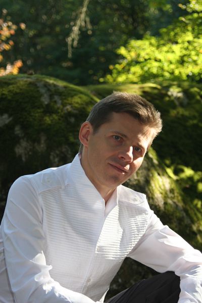 De Claude Debussy à Thierry Huillet – Culture 31